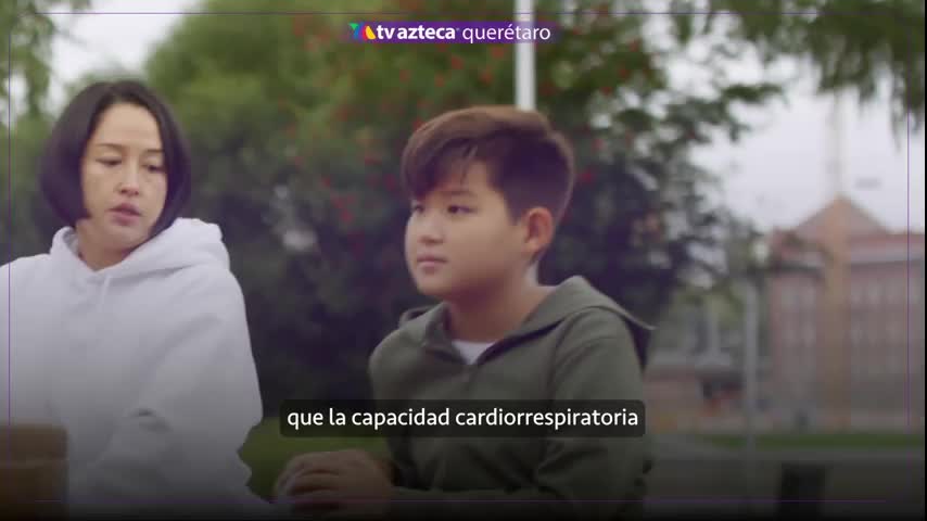 ¿Son lo mismo estar en forma y ser delgado? Conoce las diferencias