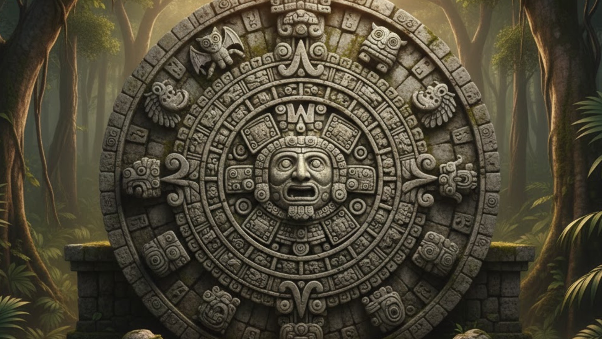 Horóscopo Maya de HOY, 7 de enero de 2026: Revelamos todas las ...