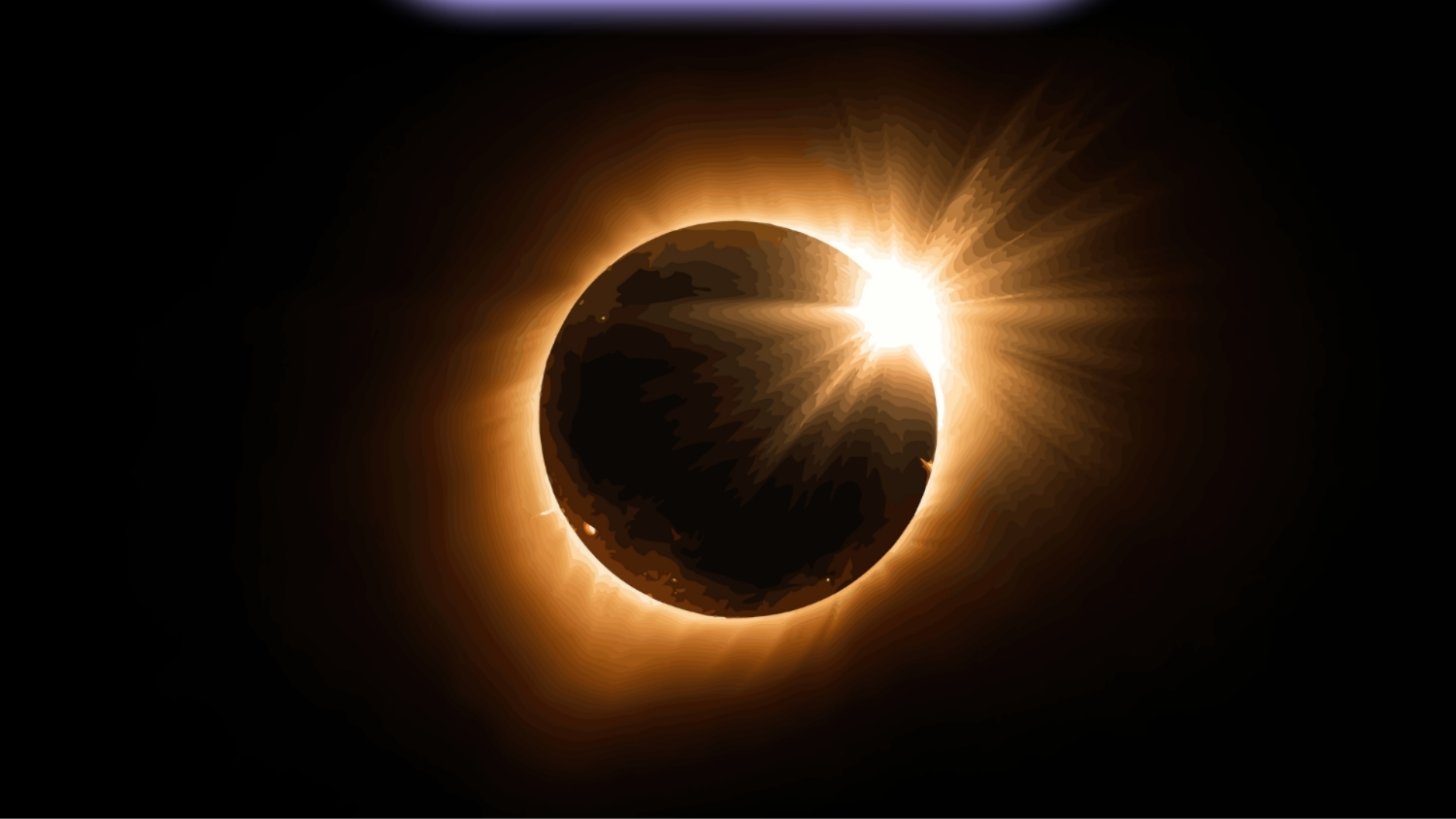 ¡Apunta la fecha! El “eclipse del siglo” ya tiene día: 12 de agosto de 2026