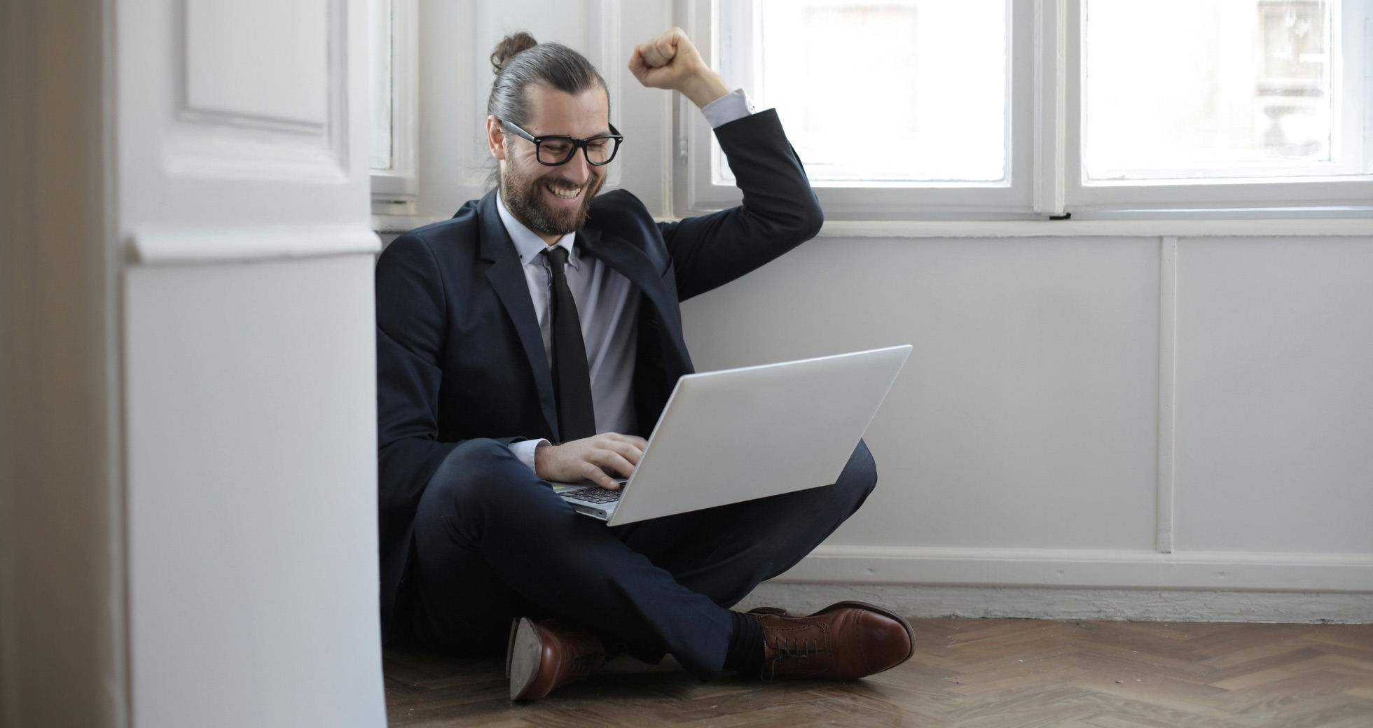 ¿Cómo obtener tu RFC en PDF para imprimirlo gratis?