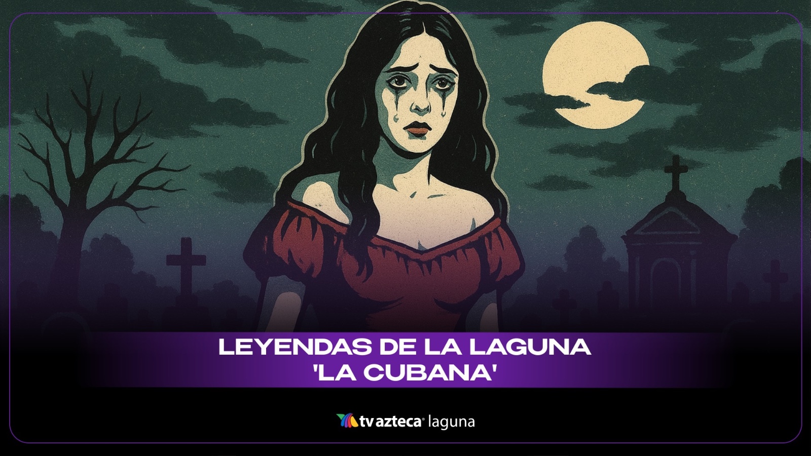 ¿Cuál es la leyenda de la Cubana que aterroriza a transeúntes y ...