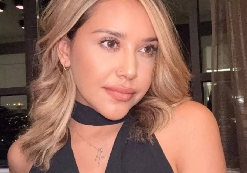 Muere famosa reina de belleza de cáncer de colon