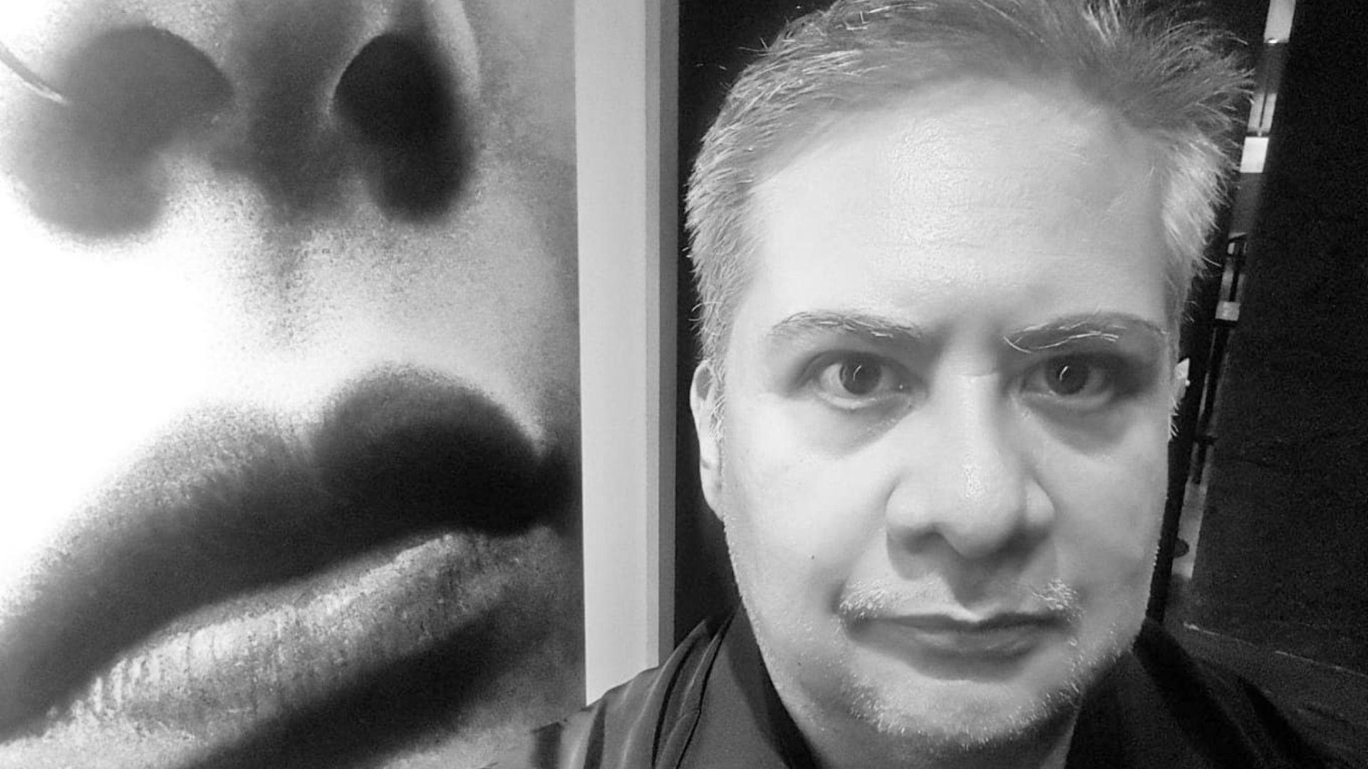 Carlos Manuel Cruz gana el Premio Bellas Artes de Crónica Literaria