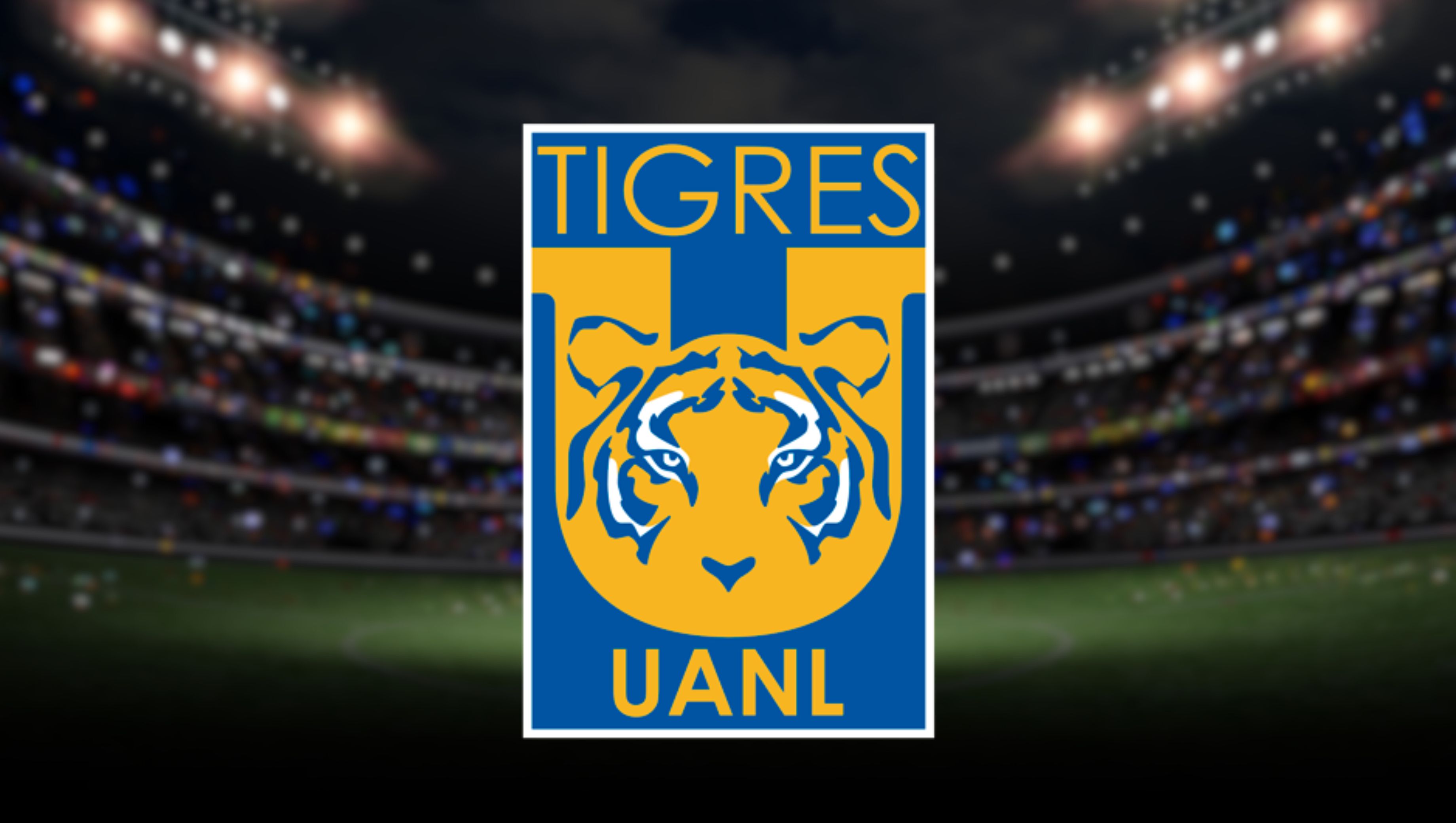 Tigres femenil se asegura el LIDERATO en el Apertura 2025 tras APLASTAR ...
