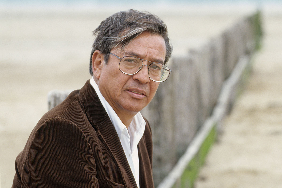 10 libros de José Agustín para conocer su legado