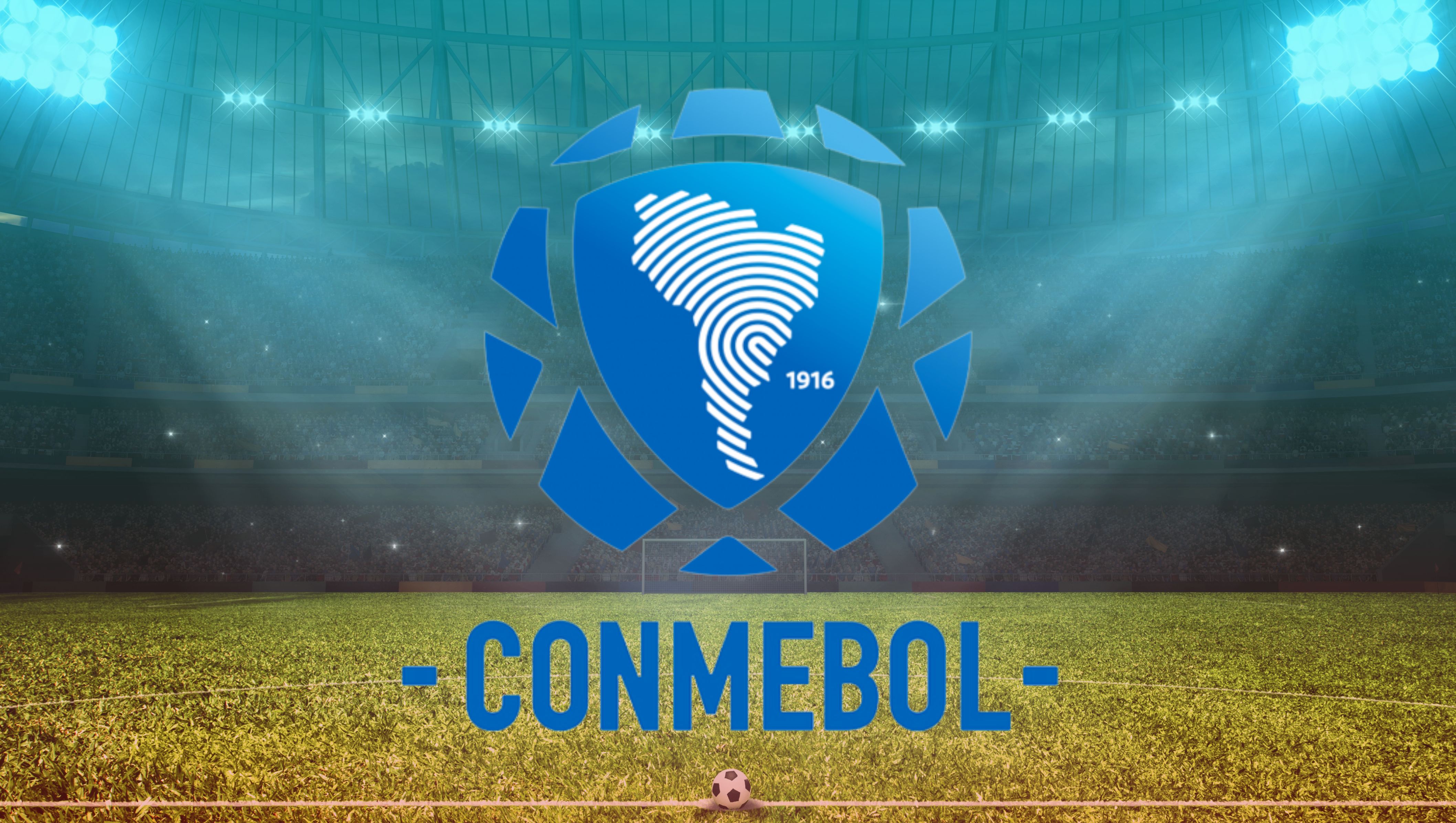 Los partidos de HOY martes 9 de septiembre en ELIMINATORIAS de la ...