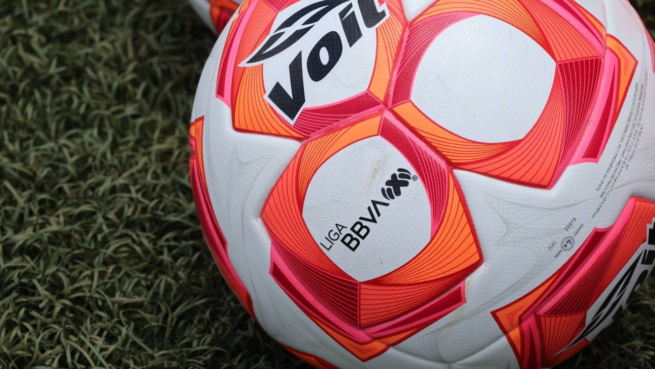 Triple cartelera por Azteca 7 por la segunda jornada de la Liga MX