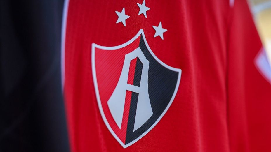 FMF aprueba venta de Atlas a Grupo PRODI en Liga BBVA MX
