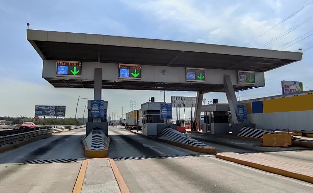 Checa la ruta y costos a cuatro destinos turísticos desde Puebla