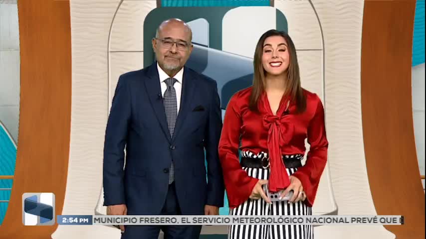 Encuentran sin vida a María Asunción Atilano en la colonia Granjeno ...