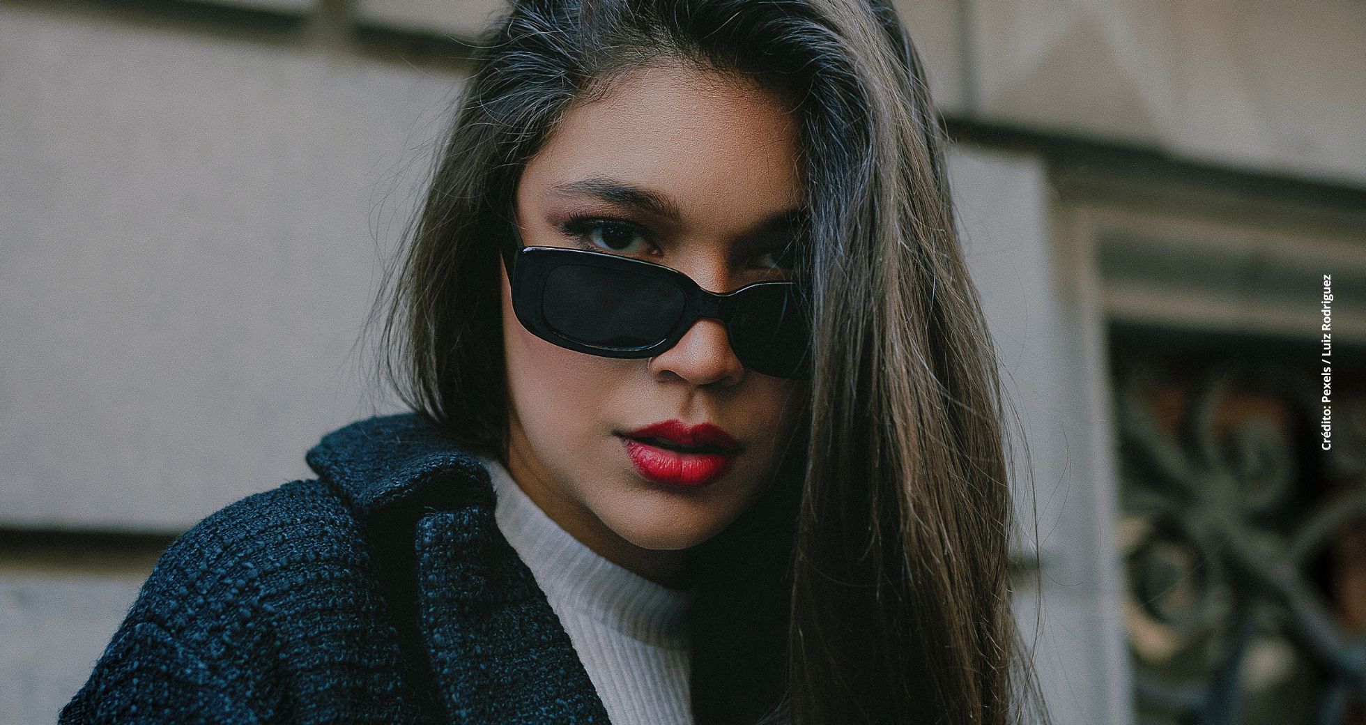 ¿Cuál es el signo del zodiaco más atrevido y descarado?