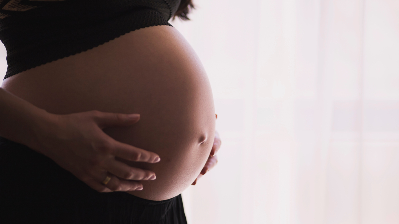 ¿Cómo saber si estoy embarazada y cuáles son los síntomas?