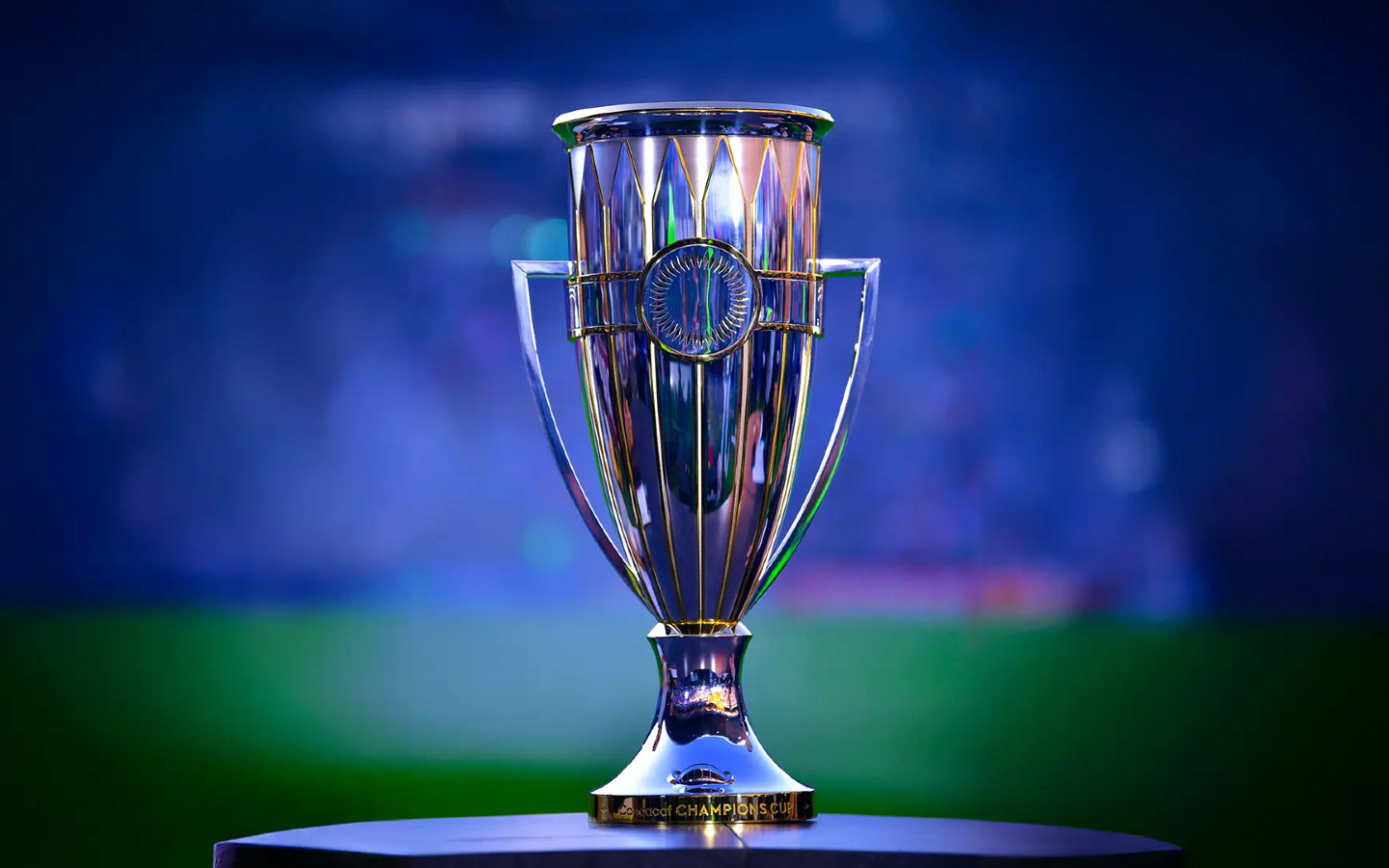 Fecha y horario: ¿Cuándo son los Cuartos de Final de vuelta de la ...