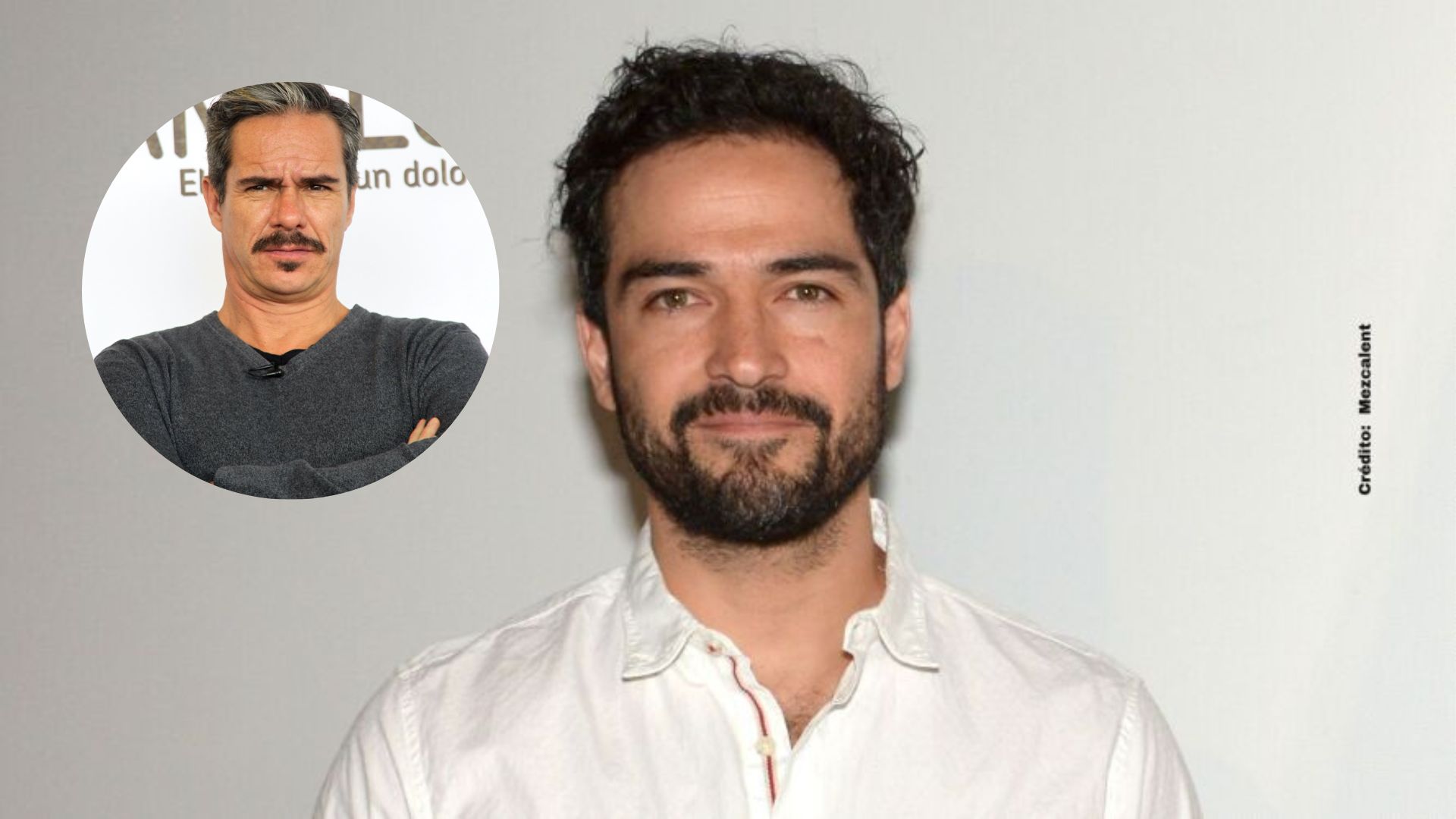 El actor de Rebelde que triunfa en Hollywood y no sabías