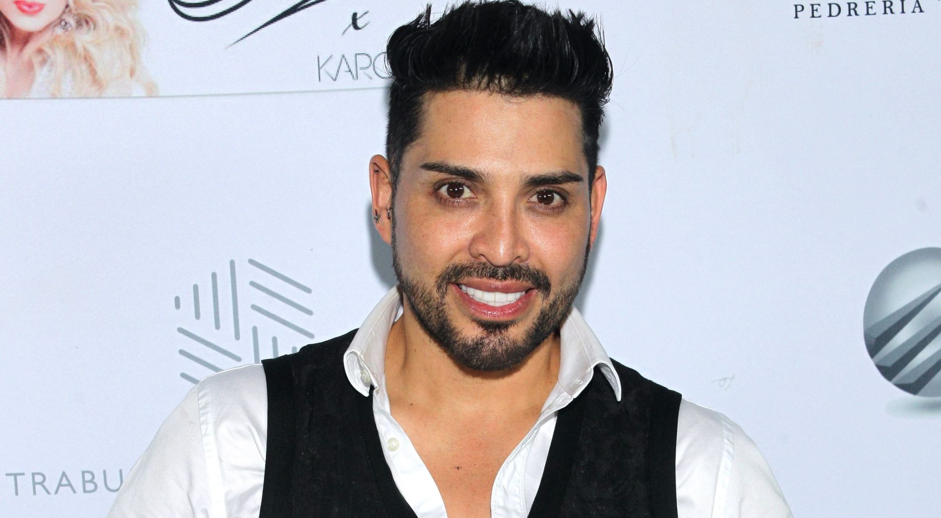 ¿Qué mensaje le manda Omar Suárez a Juan Osorio?