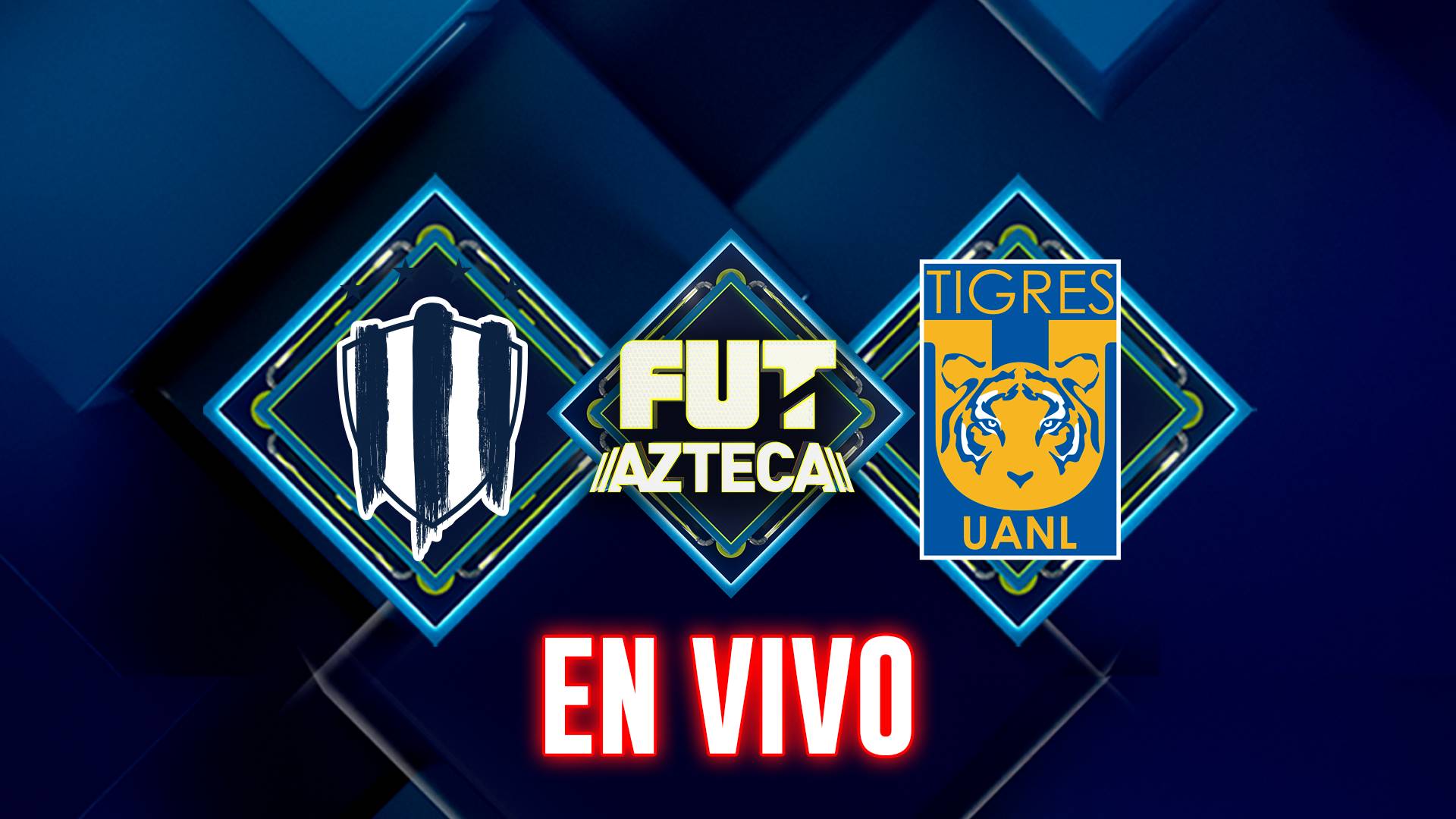 Rayadas de Monterrey vs Tigres: ¿Dónde Ver EN VIVO y GRATIS el ...