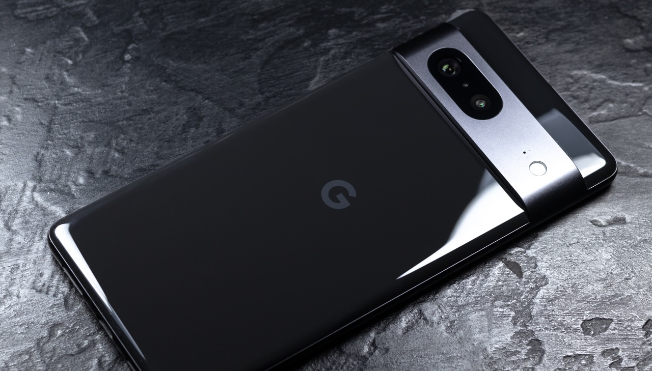 Los mejores celulares de Google Pixel en 2024, según reseñas