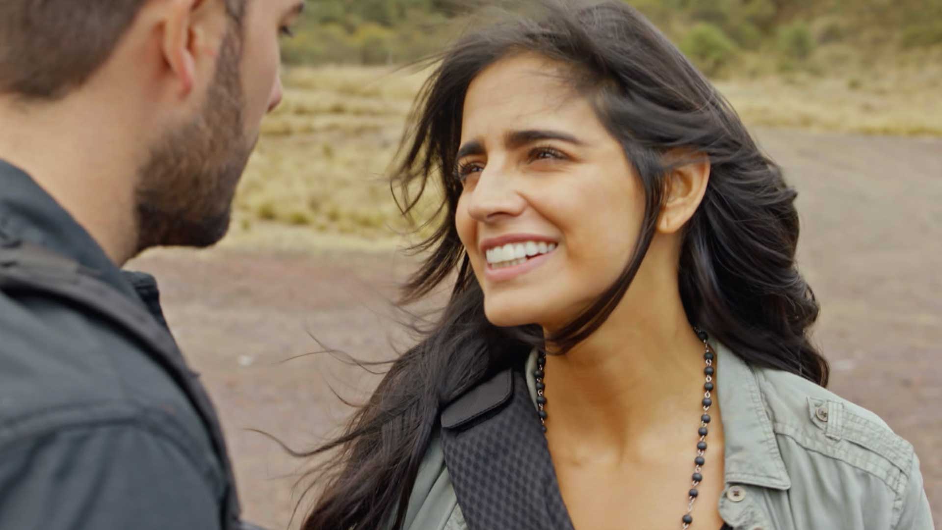 Rosario Tijeras Capítulo 55 Temporada 2