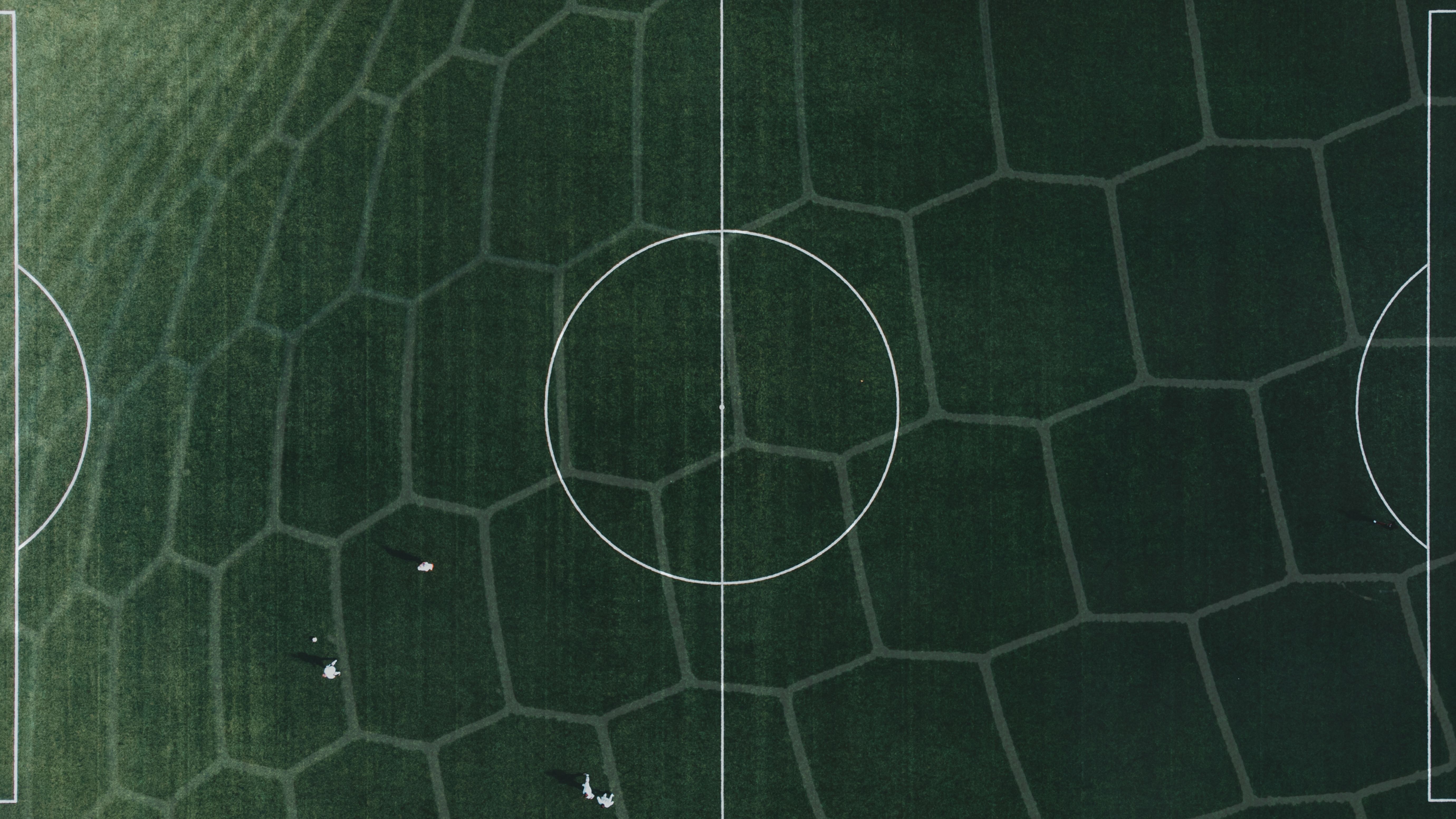 Jugador de la Liga BBVA MX, Nico Fonseca habría sido asaltado y privado ...