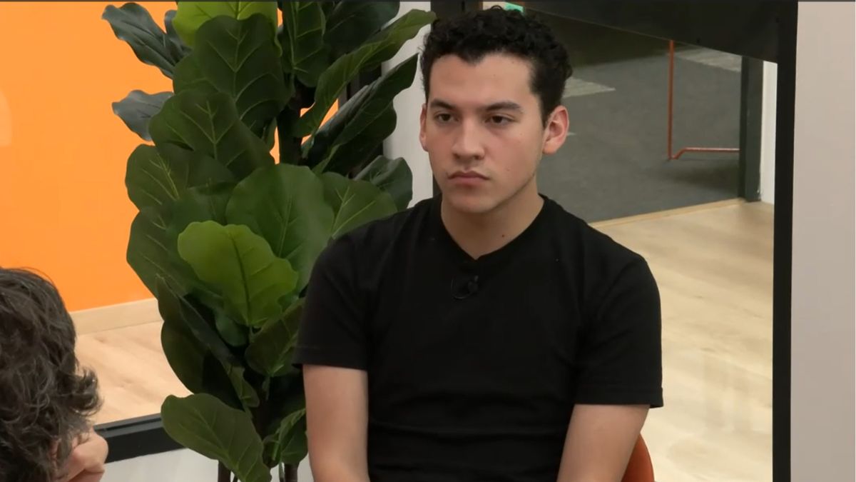 ¡De última hora! A Mario le cambian la canción para el octavo concierto