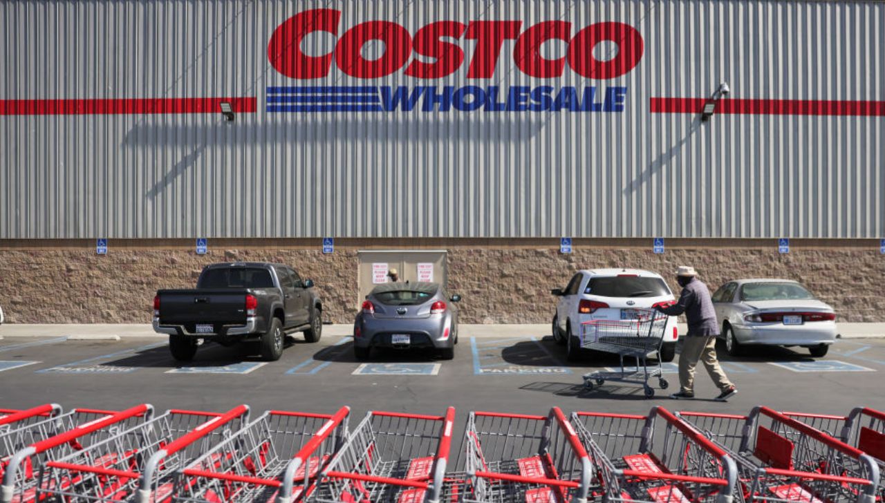 Costco México: ¿Ya no podrás compartir la tarjeta? Esto sabemos