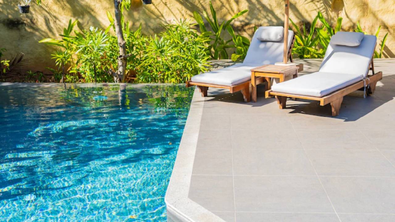 Hallan a mexicano sin vida en alberca de Colombia