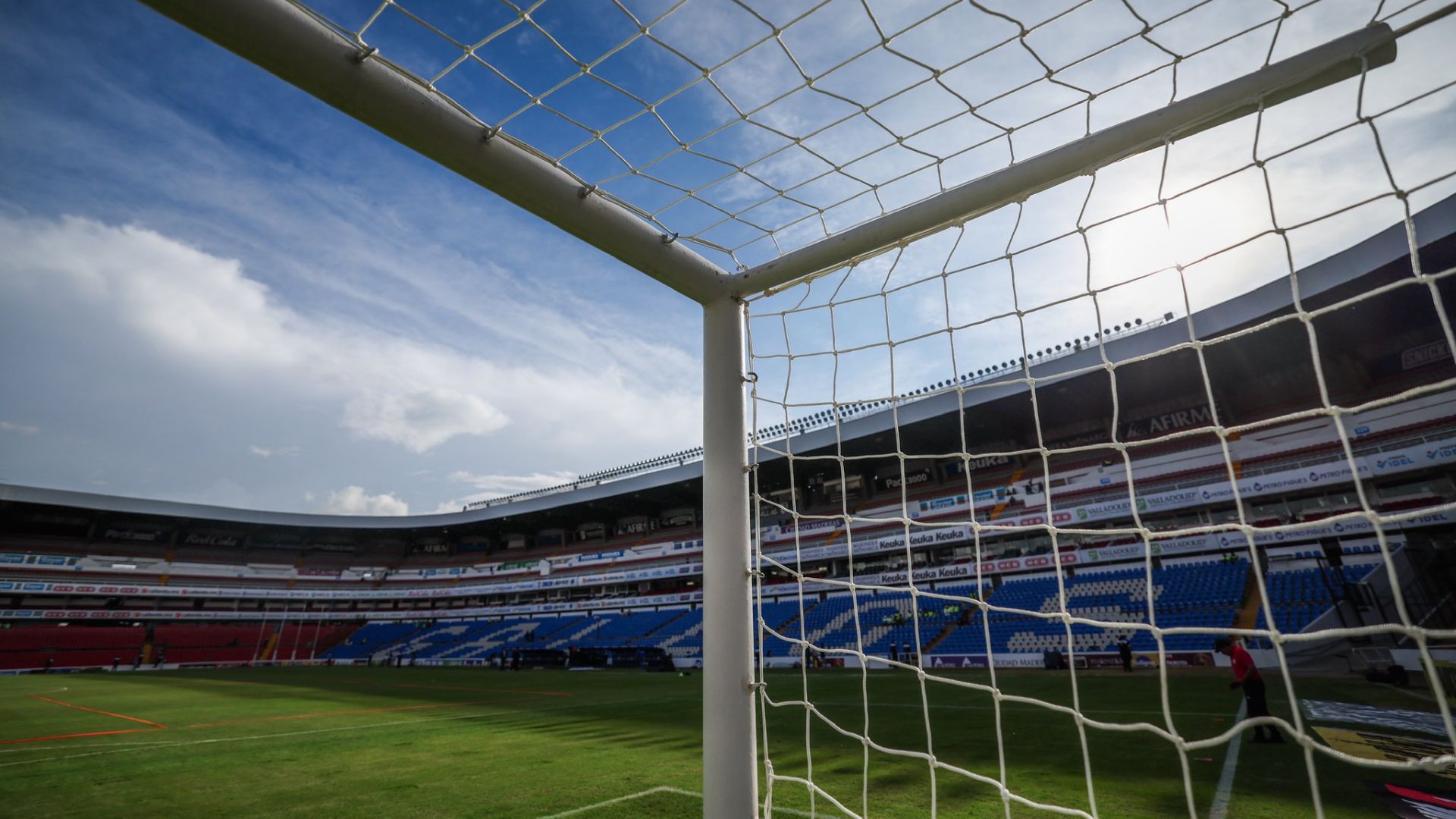 Nuevos refuerzos Gallos Blancos Liga MX