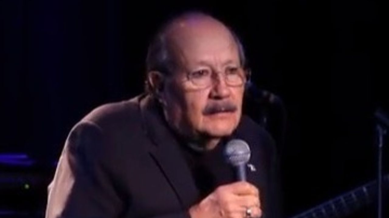 Polo Polo: Estos fueron sus mejores chistes