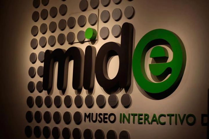 Reabre Museo Interactivo de Economía con exposición especial "El ...