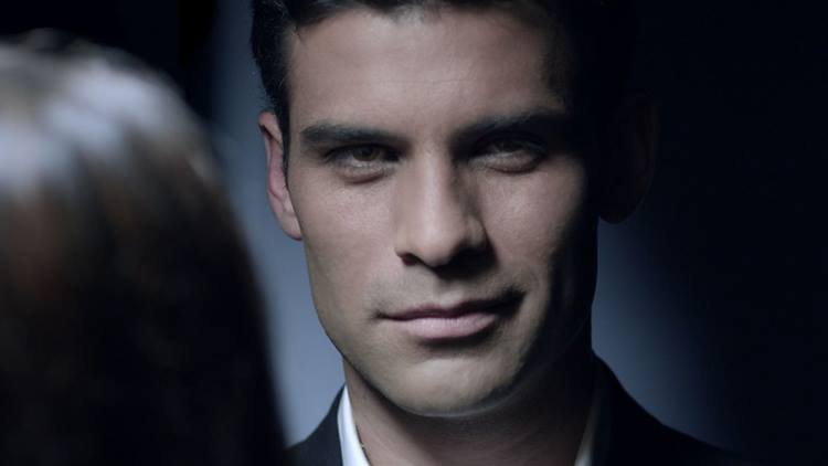 Se cumplen 24 años del debut de Rafa Márquez con el Atlas