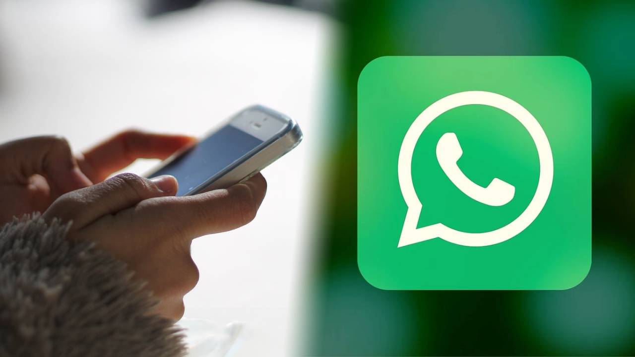 📲¿Cómo tener dos cuentas de WhatsApp en un celular?