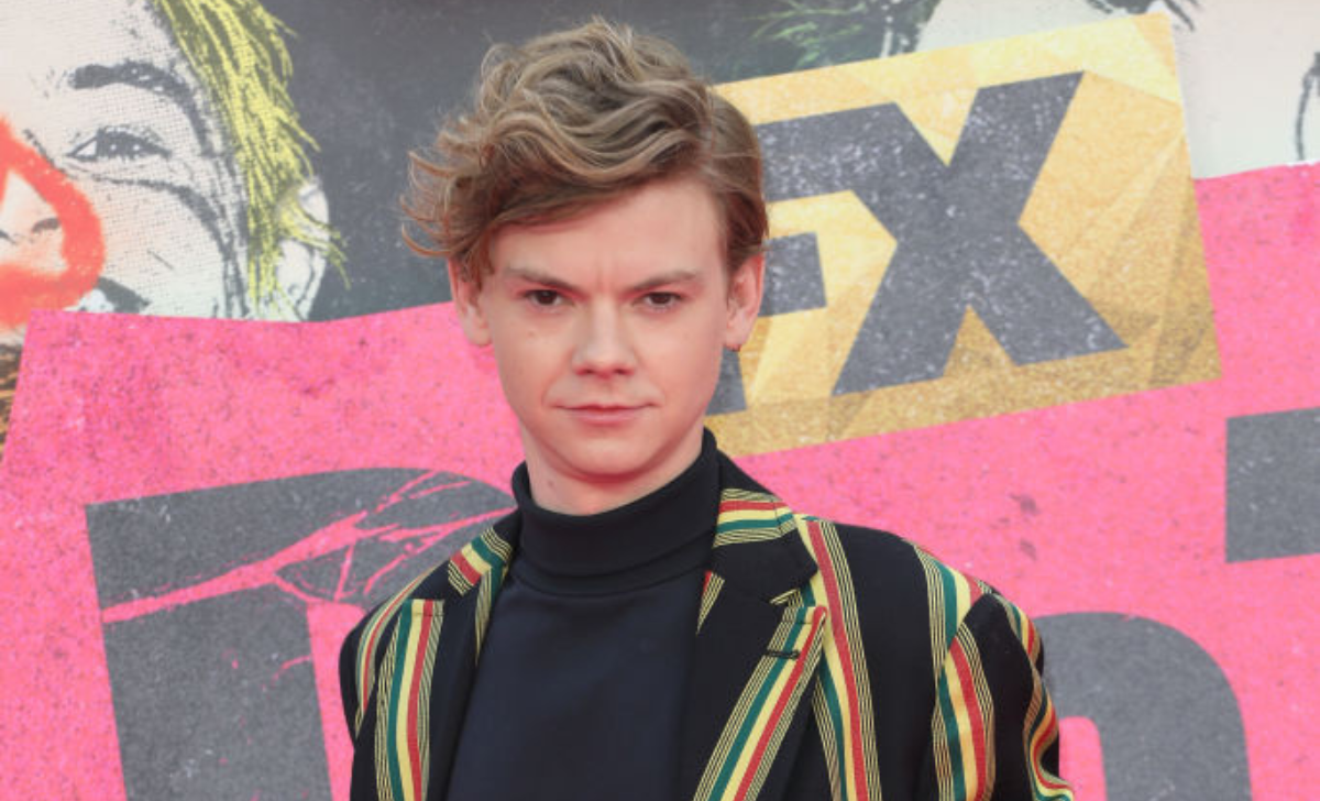 The Legend of Zelda: Ellos son los actores que podrían hacer el papel ...