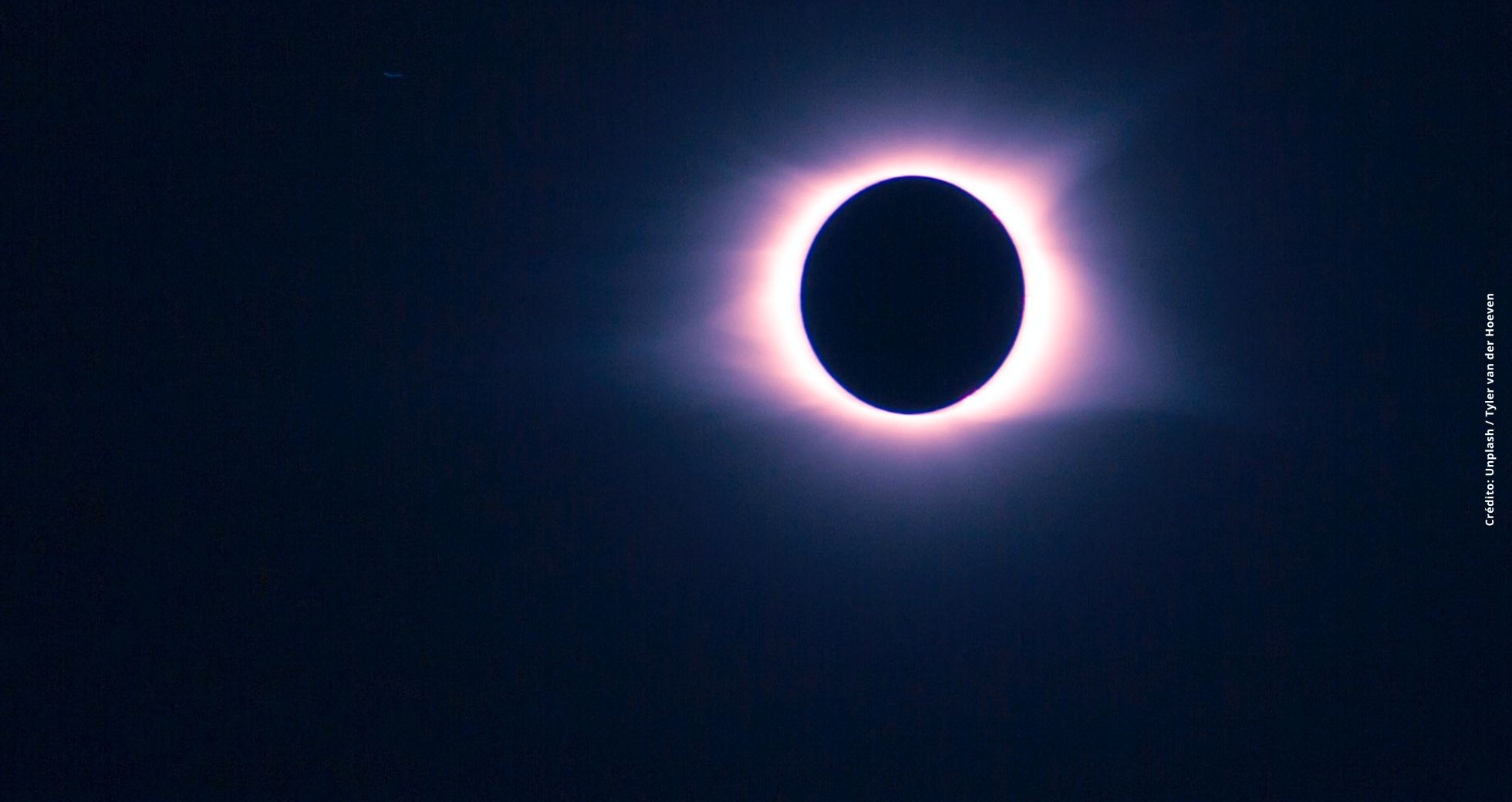 Eclipse solar de octubre 2023: ¿Cuánto minutos faltan para presenciarlo?