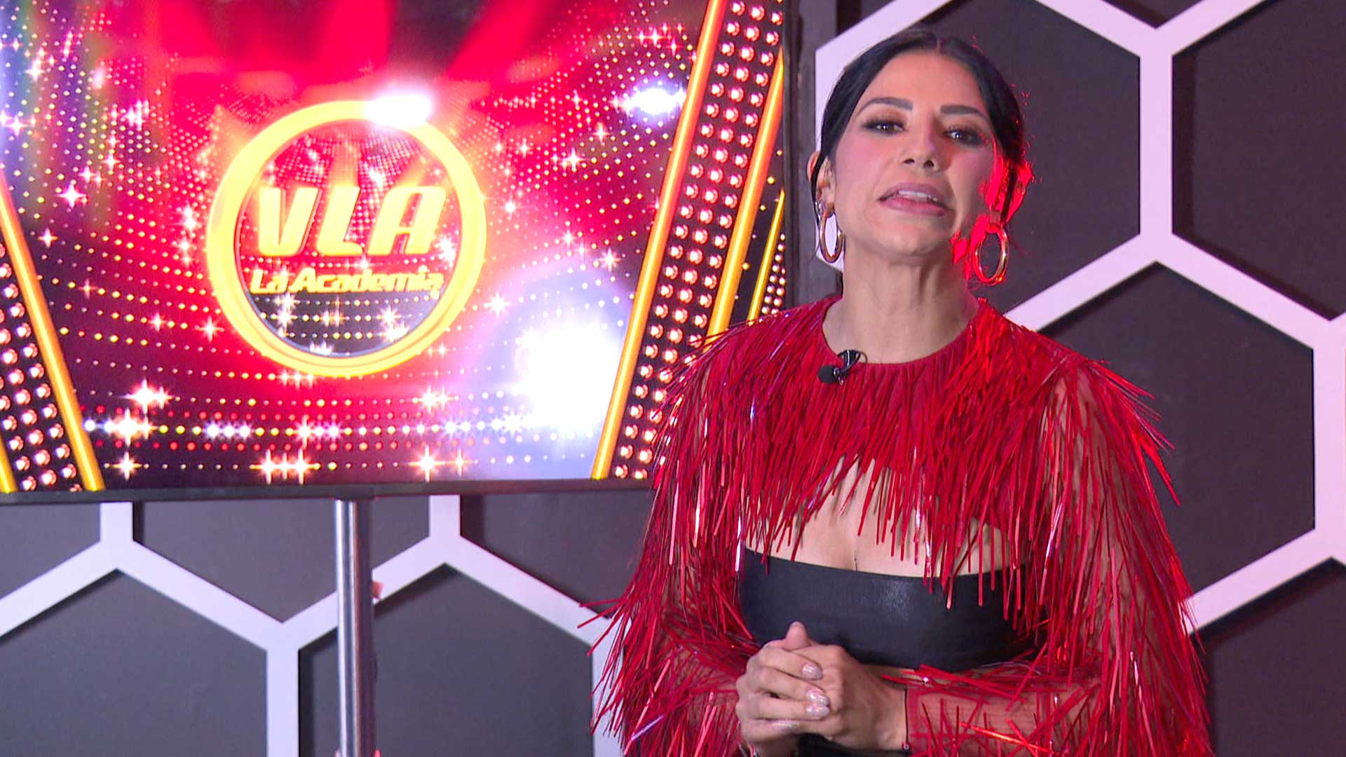 Esto piensan los integrantes de la Academia VLA, sobre Ferka