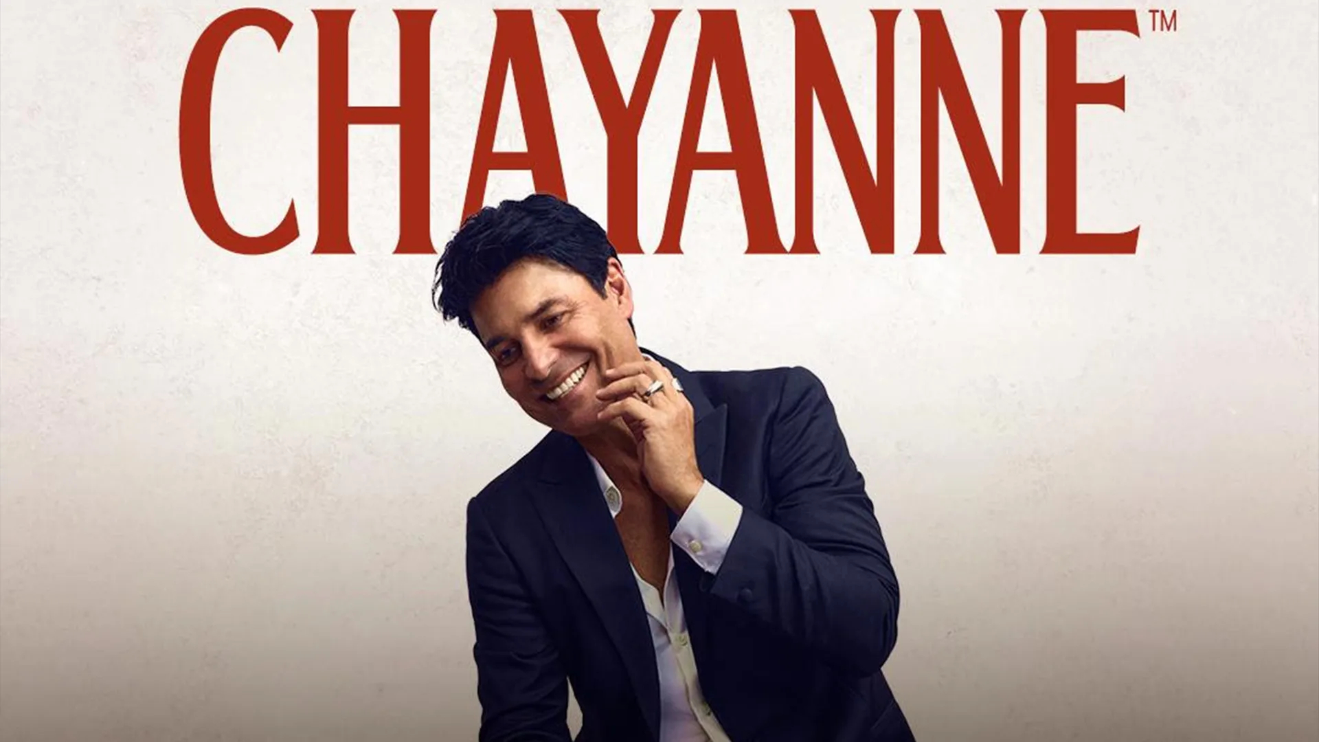 Chayanne dará concierto en Chihuahua con su gira "Bailemos Otra Vez" este 2025