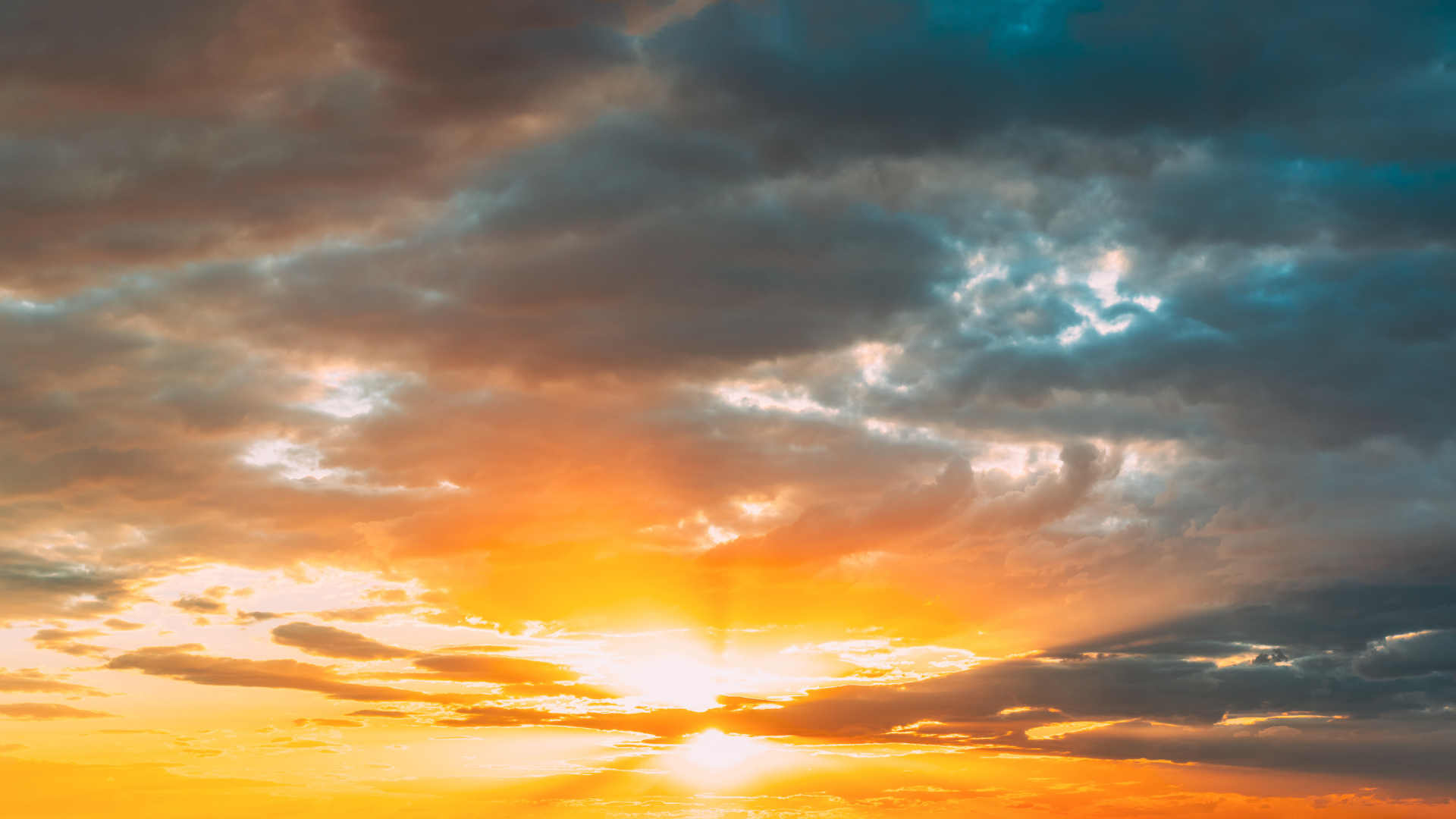 Clima Morelia, Michoacán por horas hoy viernes 23 de enero de 2026