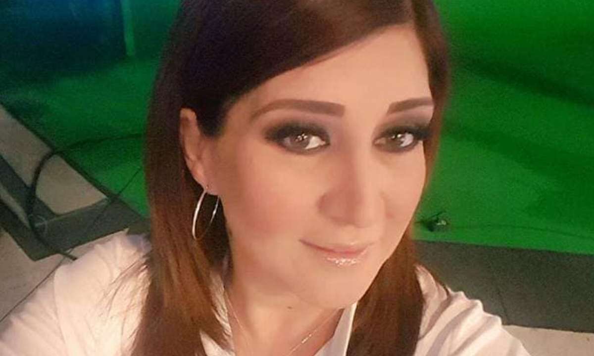 Causa de muerte Laura Rivas: Familiares revelan de qué murió