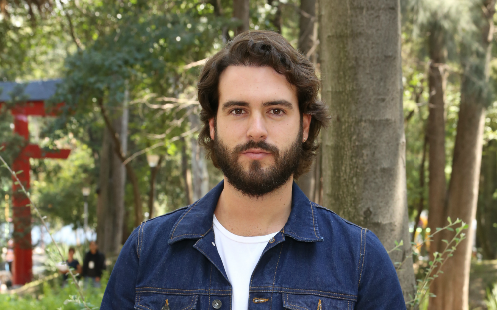 Revelan nuevos datos del caso Pablo Lyle