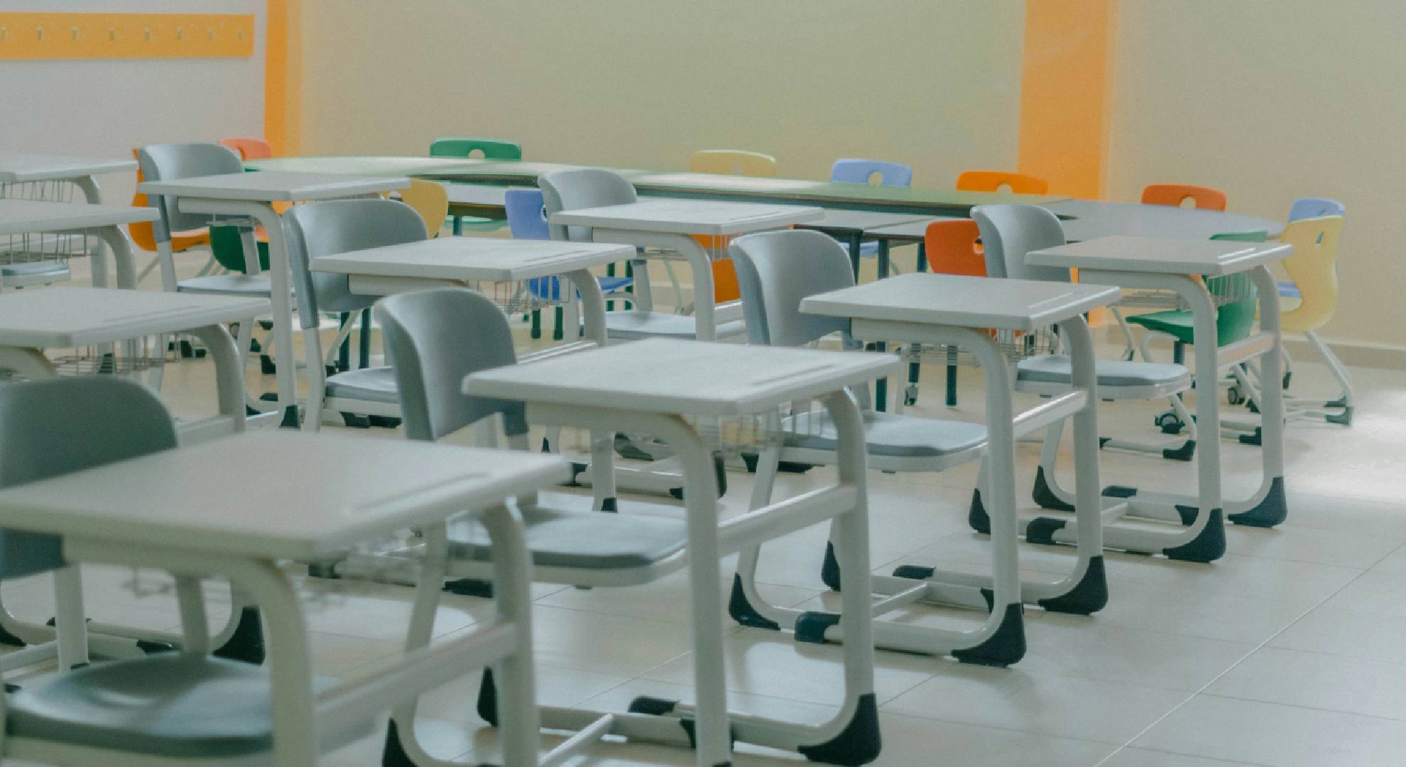 SEP: Secretaria de Educación Pública adelanta el fin del ciclo escolar ...