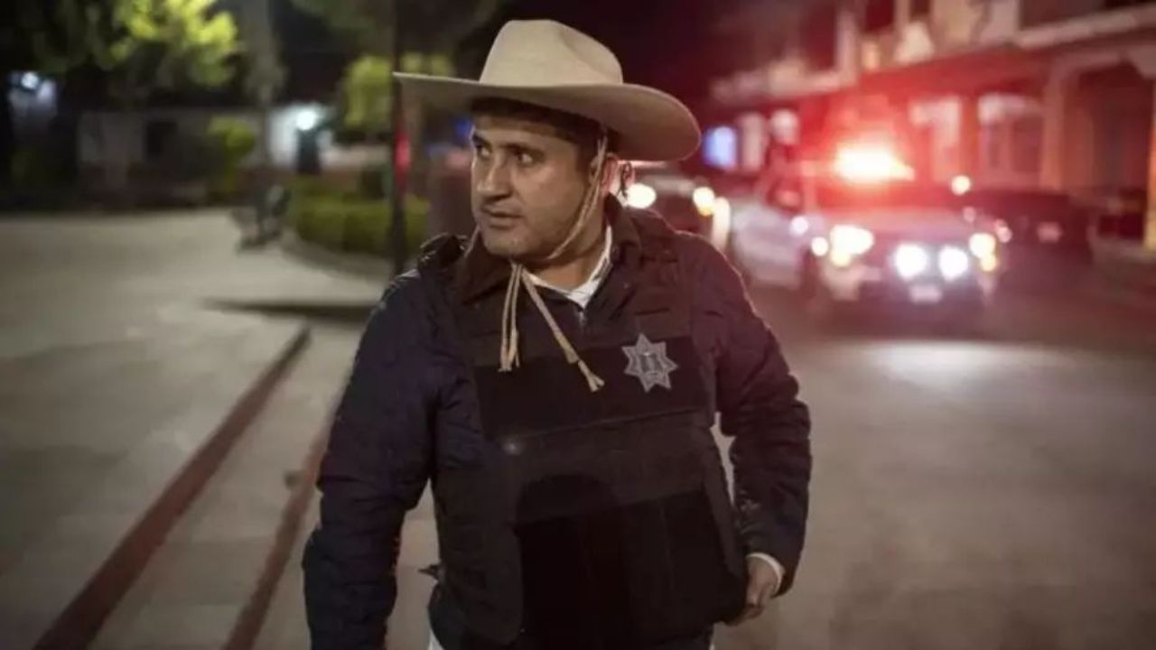 ¿Quiénes son los políticos señalados en el caso Carlos Manzo y qué se ...