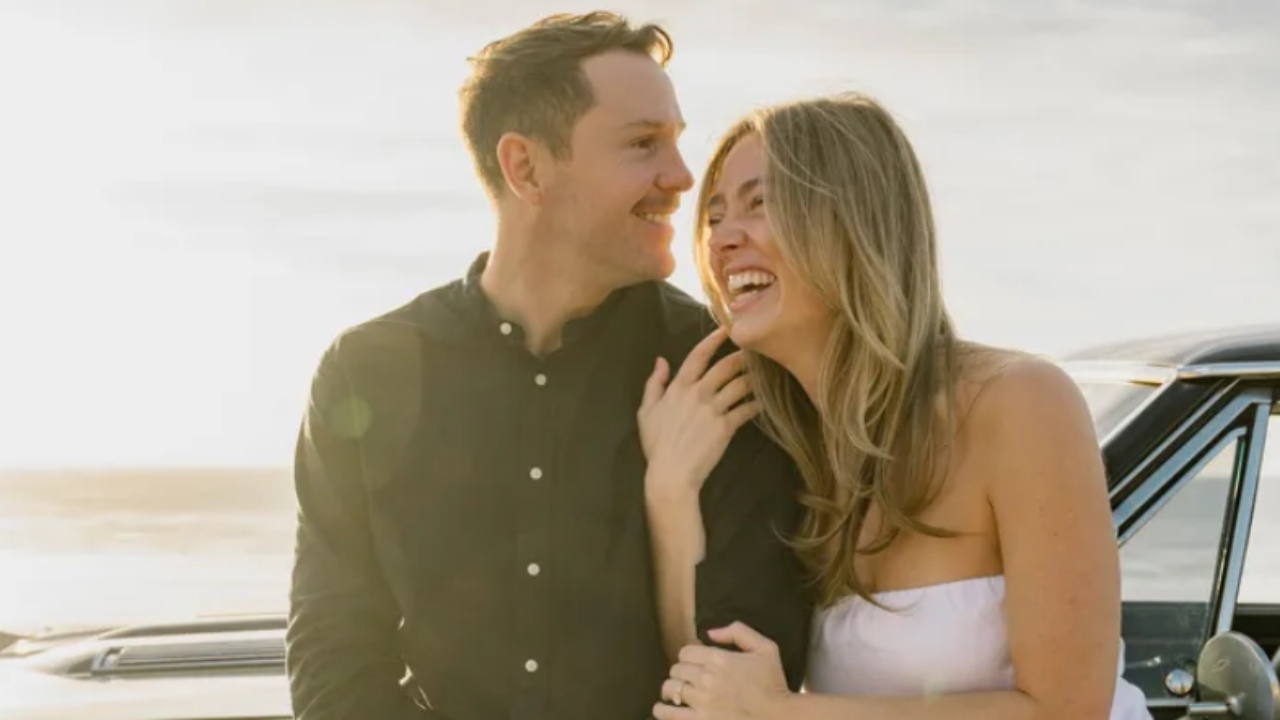 Jack Carter Rhoad, surfista estadounidense asesinado en México ...