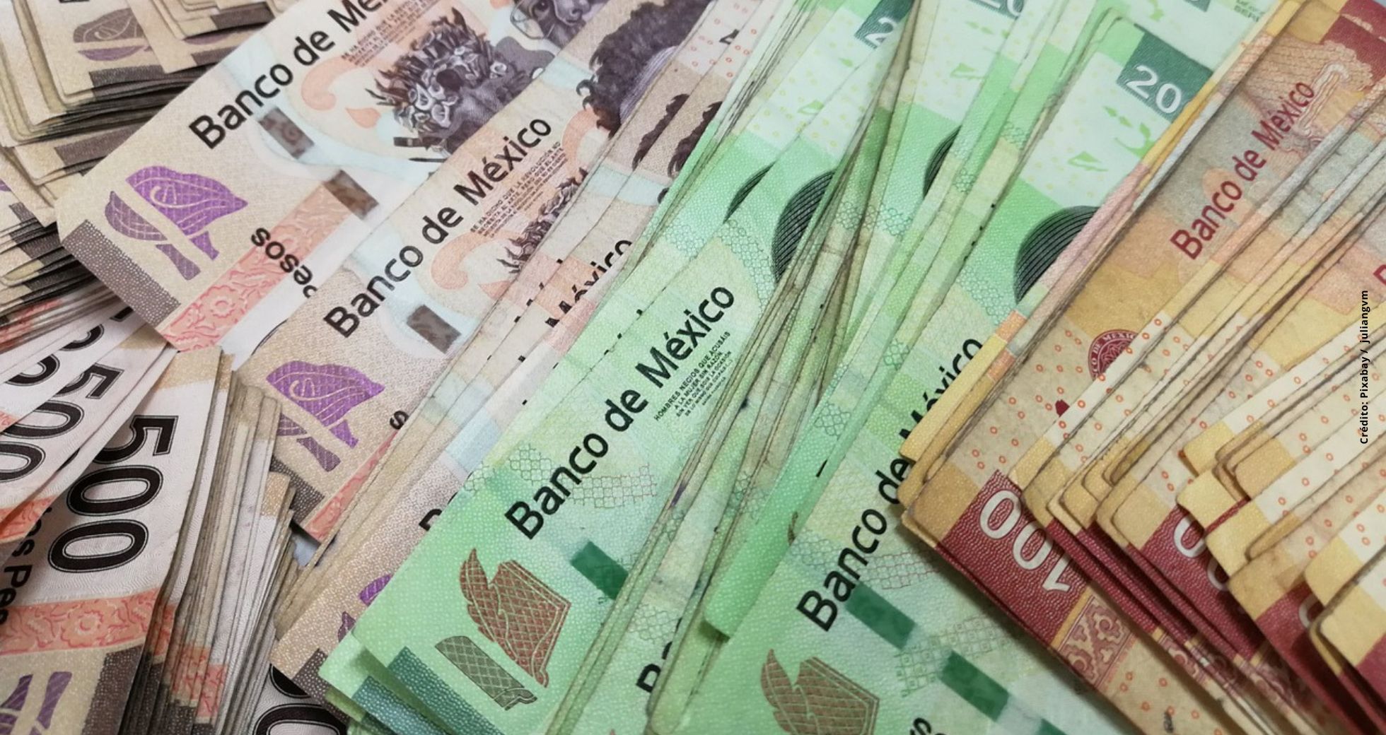 ¿Cómo recibir un pago de hasta 24 mil pesos en tu Tarjeta del Bienestar ...