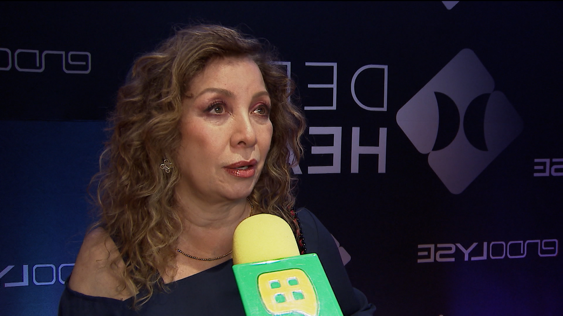 Arlette Pacheco reacciona al rumor de que Raúl Vale le fue infiel con ...