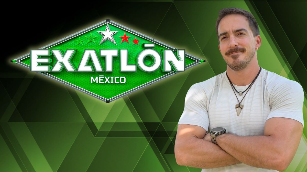 ¡El regreso de Aguileón! Estos son los momentos más épicos de Aristeo ...