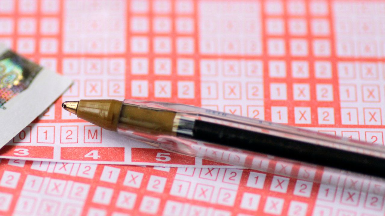 Lotería Nacional: Resultados Tris hoy 13 de marzo 2023