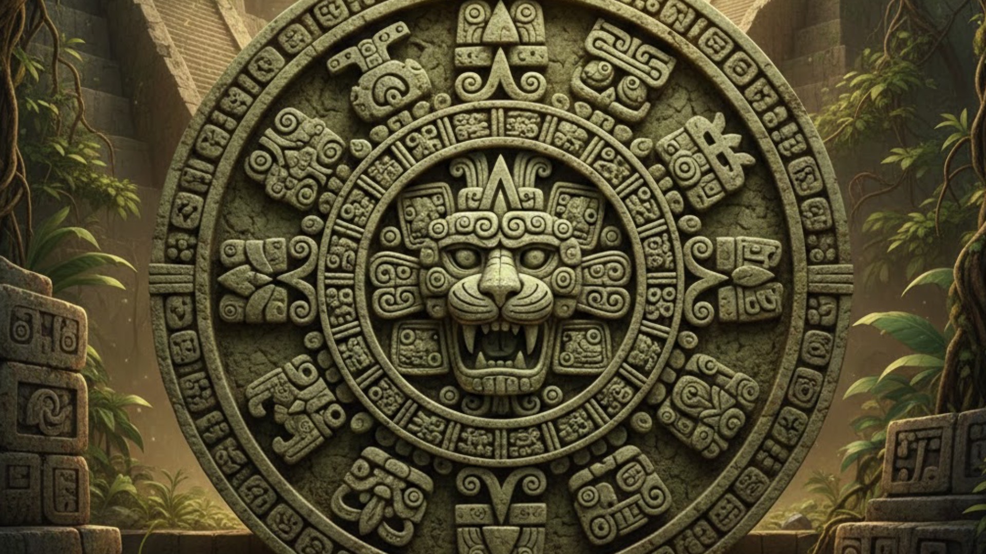 Horóscopo Maya de HOY 28 de noviembre de 2025: ¿Cuáles son las ...