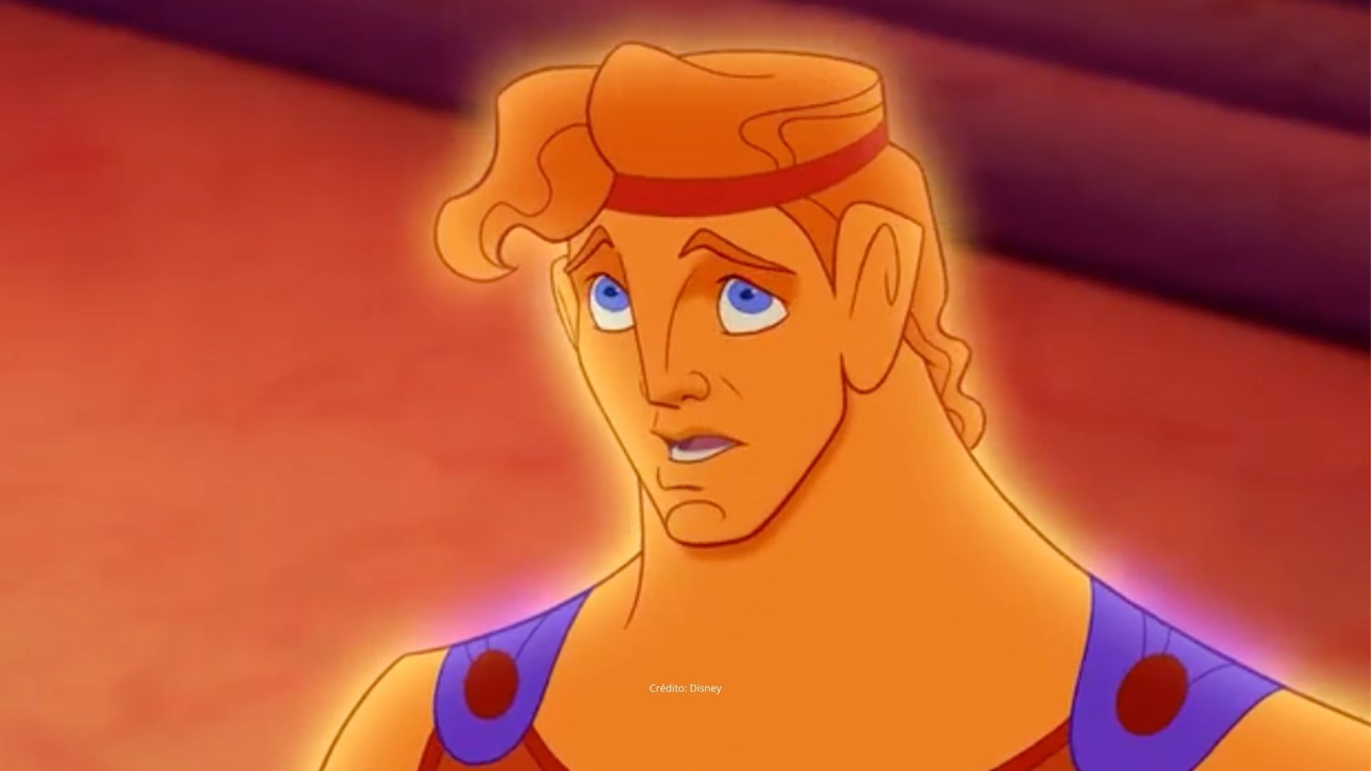 FOTOS | De cero a héroe: Las enseñanzas que nos dejaron las canciones ...