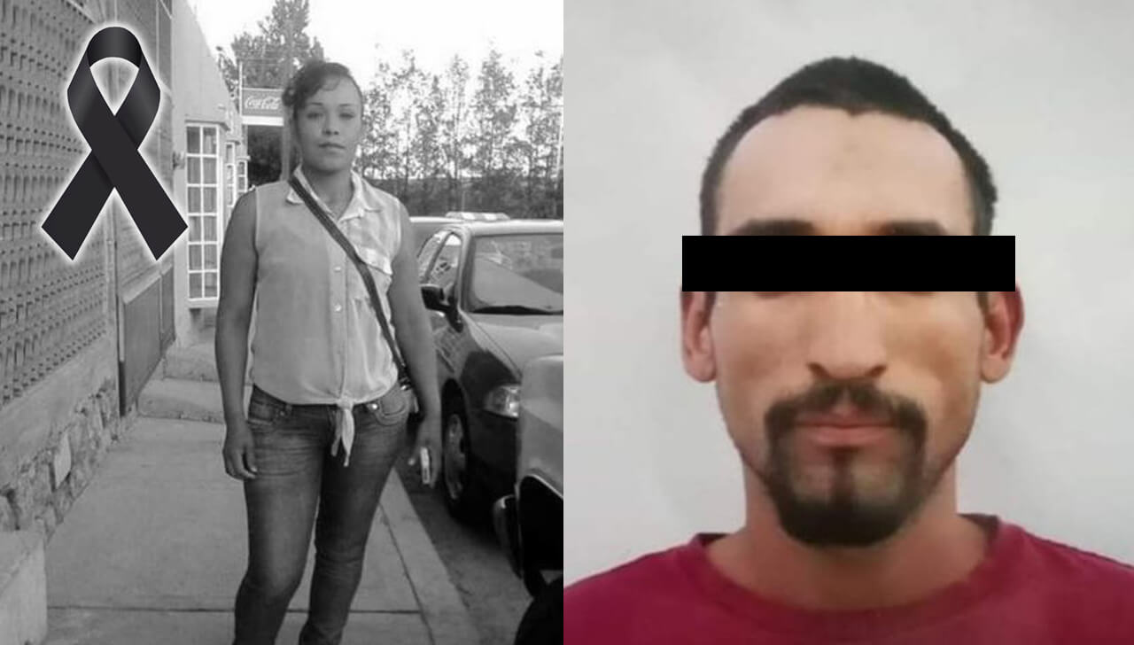 Sujeto rocía gasolina y le prende fuego a una mujer en Aguascalientes ...