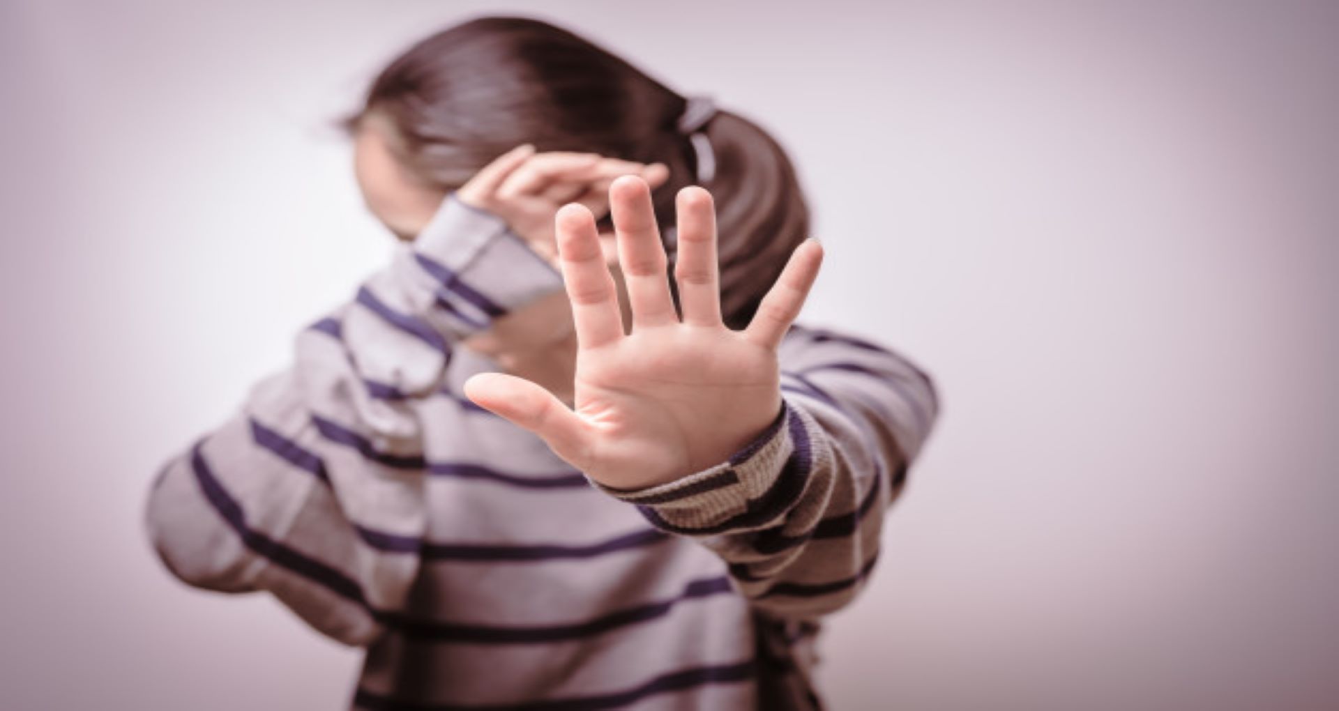 Necesario identificar y romper los ciclos de violencia: especialista