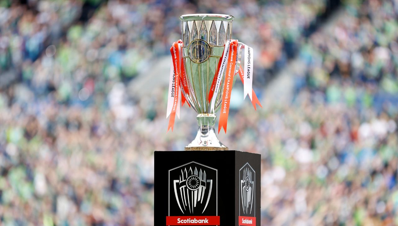 Concacaf anuncia nueva Copa de Campeones que sustituirá a la Concachampions